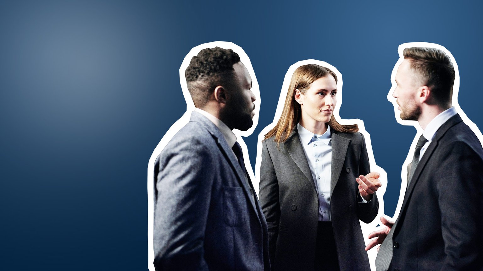 Homepage [www.precimeter.com]