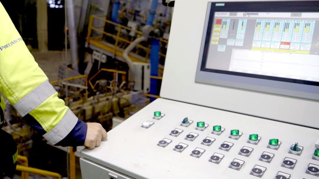 Control Systems