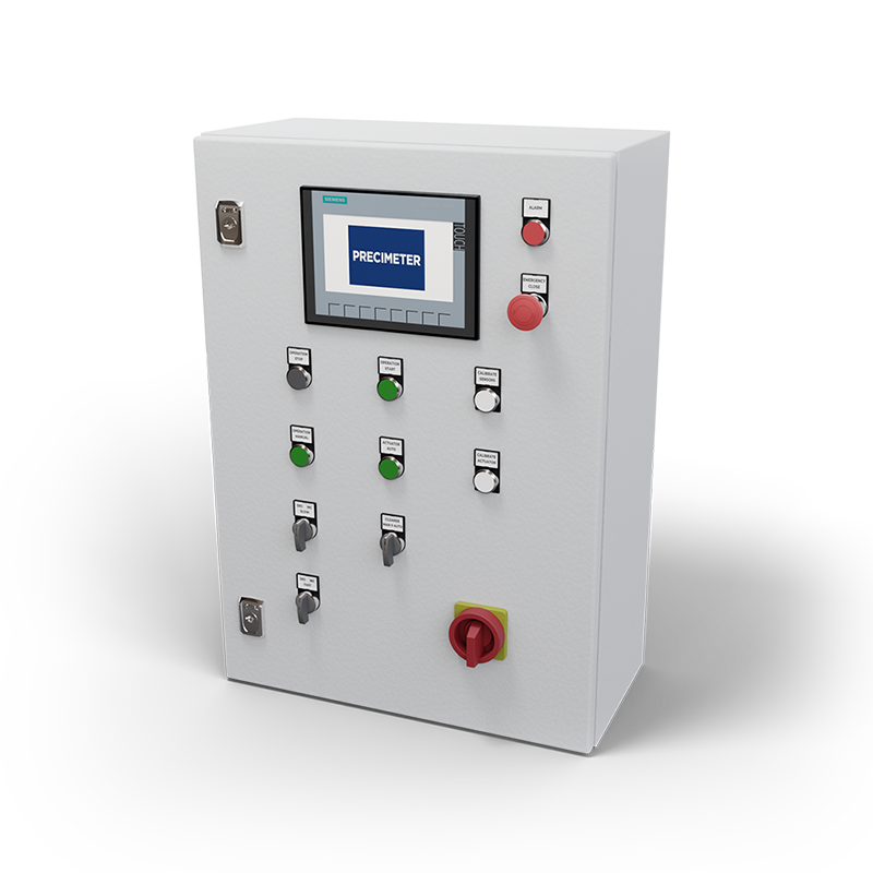 Control Systems