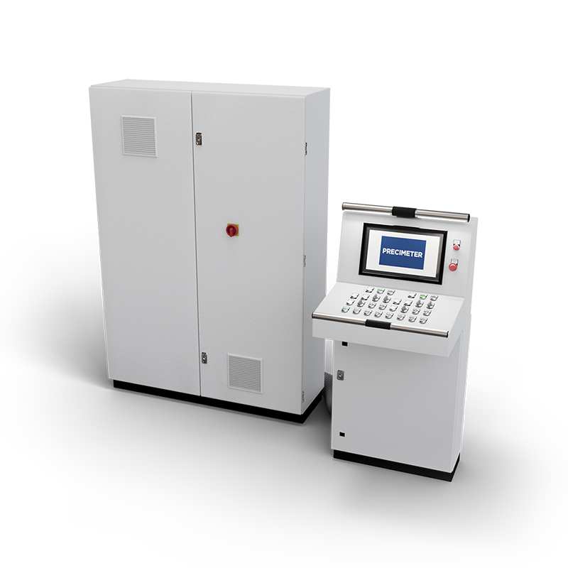 Control Systems